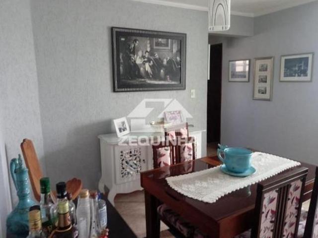 Residencial Bandeiras