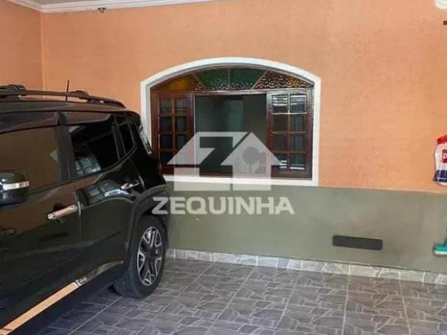 Residencial Bandeiras