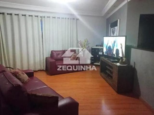 Residencial Bandeiras