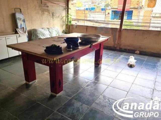 Residencial Bandeiras