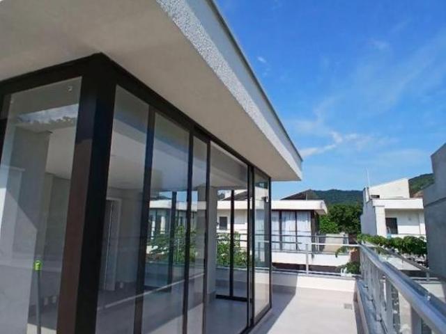 Residencial Bairro de Camburi