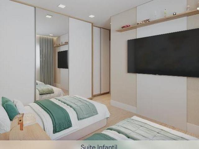 RESIDENCIAL BALI IMPERDIVEL