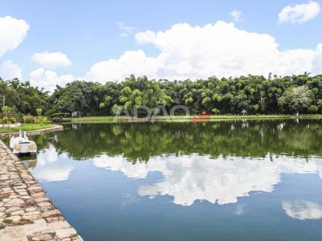 Residencial Balneário Villa Verde Casa de Rua com 3 Quarto s por R$ 595000.00 no setor Jardim Balne