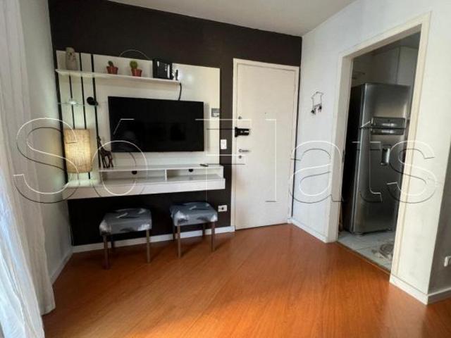 Residencial Barão Alfenas, apartamento disponivel para venda com 65m², 3 dormitórios e 1 vaga