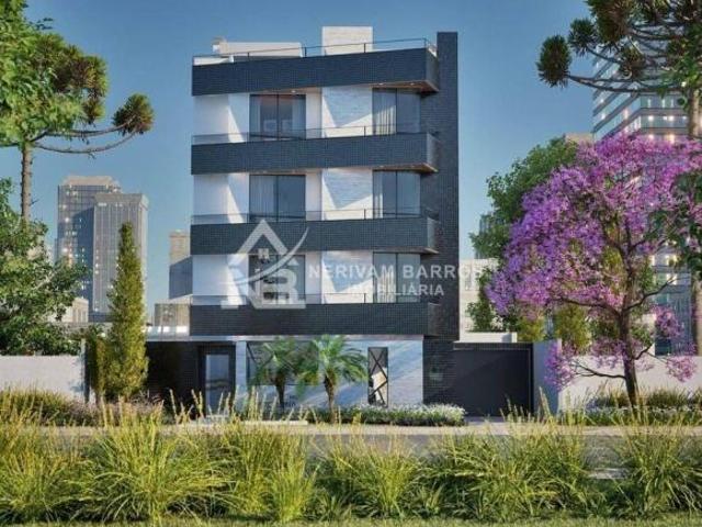 RESIDENCIAL BARCELONA