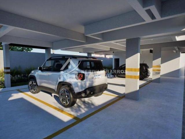RESIDENCIAL BARCELONA
