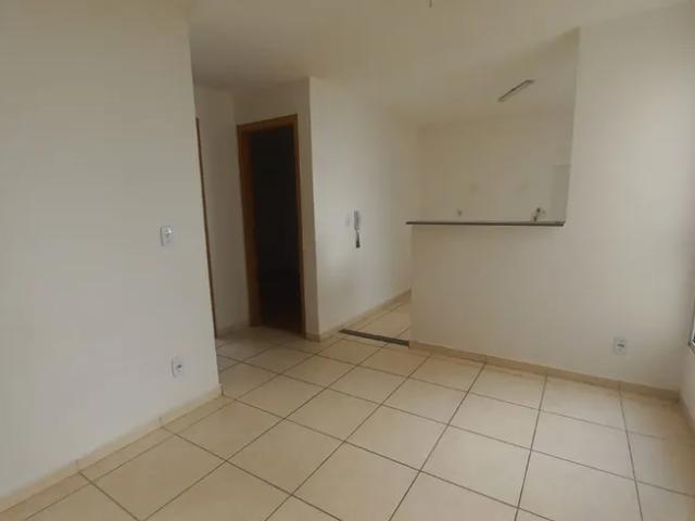 Residencial barcelona