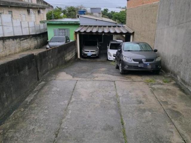 Residencial Baronesa
