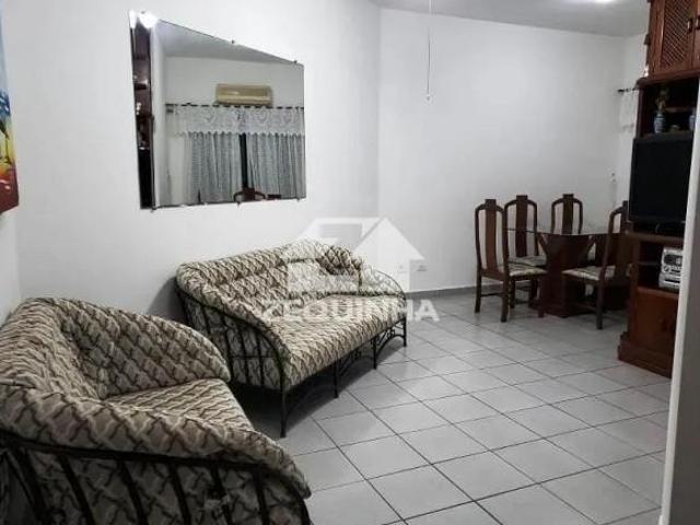 Residencial Barra Funda