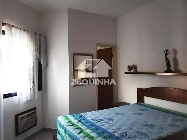 Residencial Barra Funda