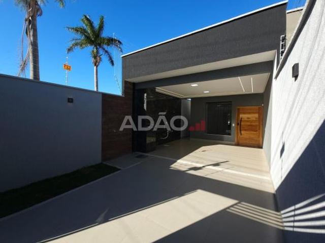Residencial Barravento Casa de Rua com 3 Quarto s por R$ 500000.00 no setor Residencial Barravento