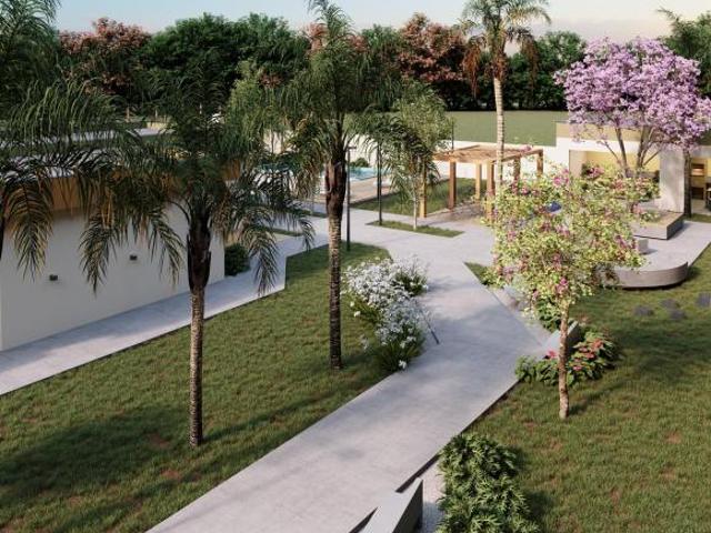 Residencial Bavieira Lançamento Solum, Três vendas Pelotas RS