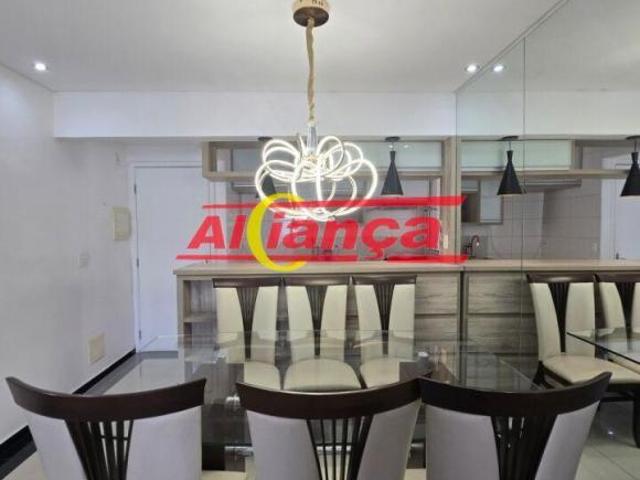 RESIDENCIAL BEM ESTARRESIDENCIAL BEM ESTAR GUARULHOS