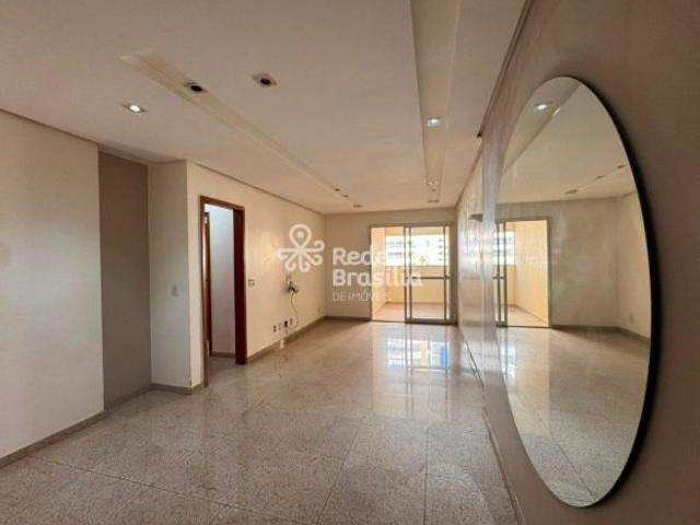 Residencial Bem TE Vi, 3 quartos, varanda, suíte, sala e cozinhas amplas com área de serviço individ