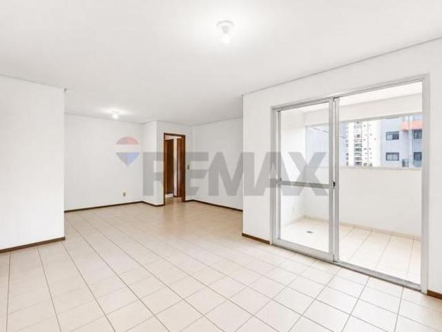Residencial Bem Te Vi 03 Quartos 100m² ao lado do Parque Águas Claras Financia !