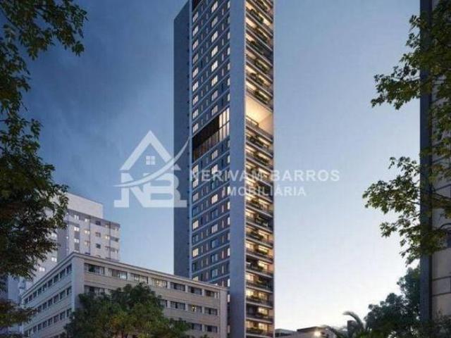RESIDENCIAL BENJA