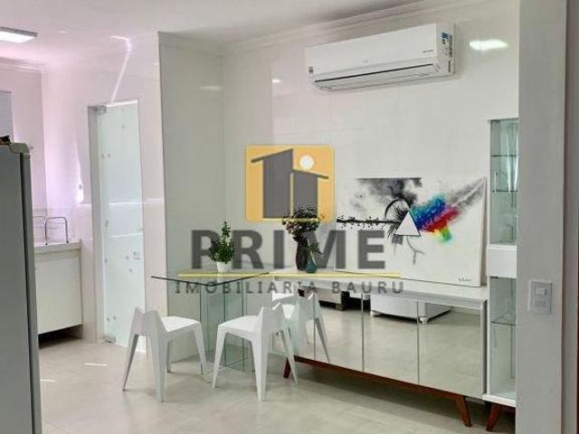 RESIDENCIAL BEIRUTH