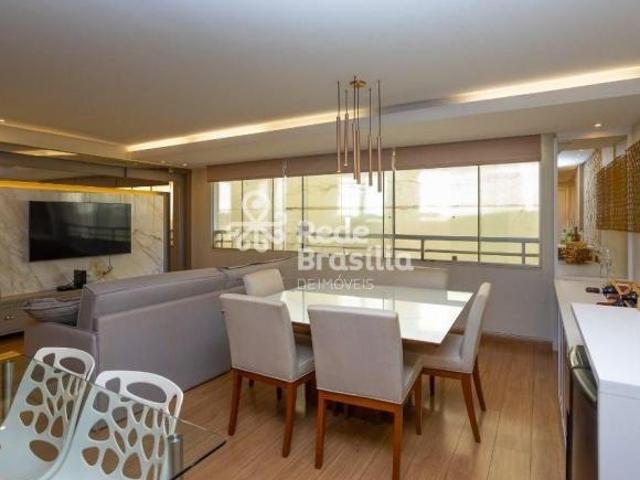 Residencial Belvedere Antares Apartamento Nascente 01 Quarto Aceita Financiamento e FGTS G