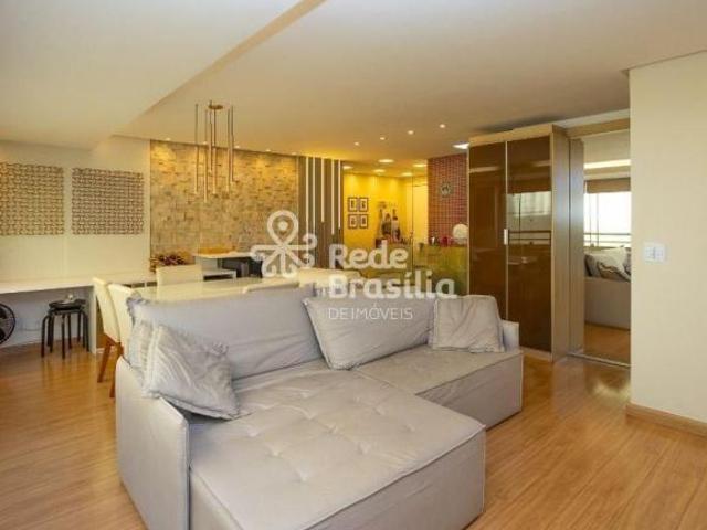 Residencial Belvedere Antares Apartamento Nascente 01 Quarto Aceita Financiamento e FGTS G