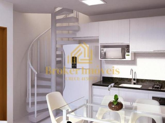 RESIDENCIAL BELVEDERE Massaguaçu