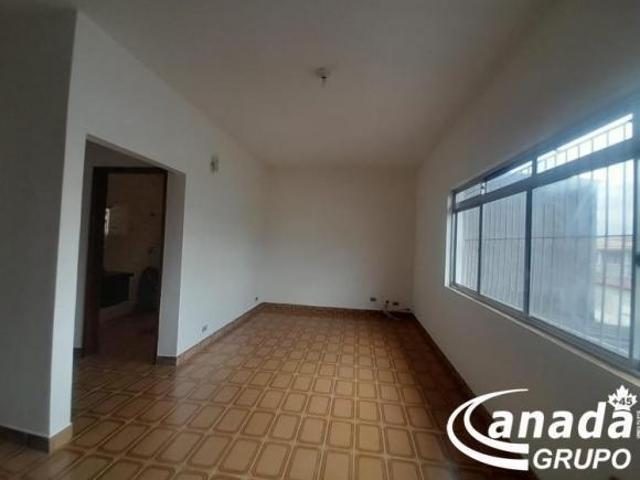 Residencial Bela Vista