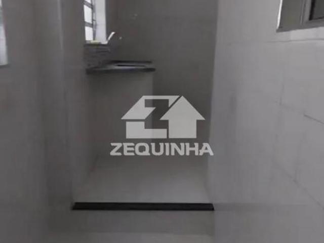 Residencial Bela Vista