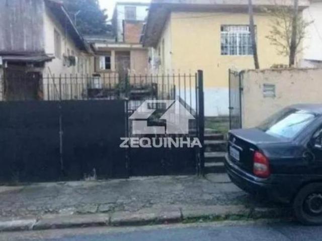Residencial Bela Vista
