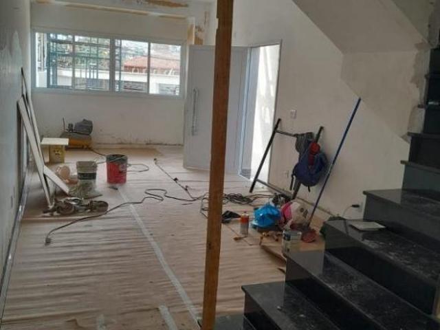 Residencial Bela Vista
