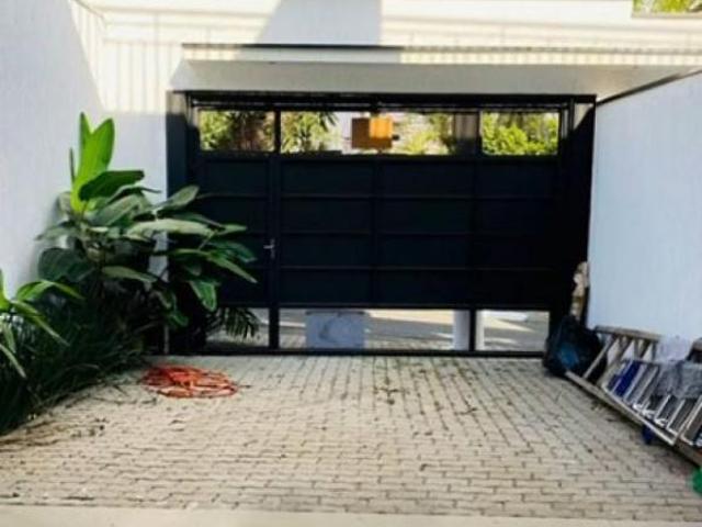 Residencial Bela Vista