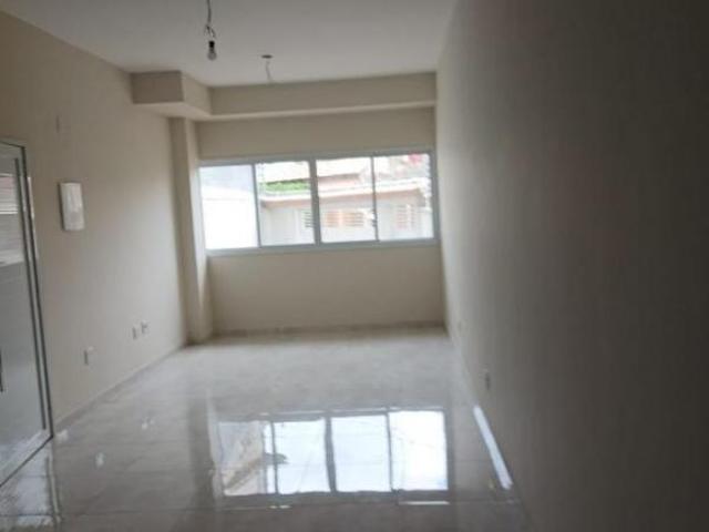 Residencial Bela Vista