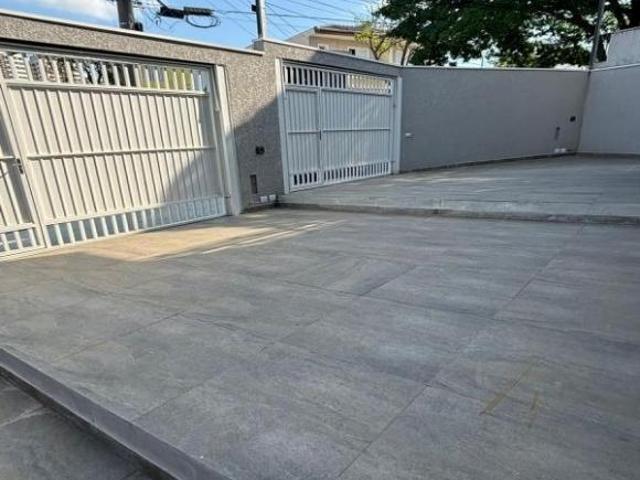 Residencial Bela Vista