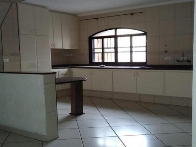 Residencial Bela Vista