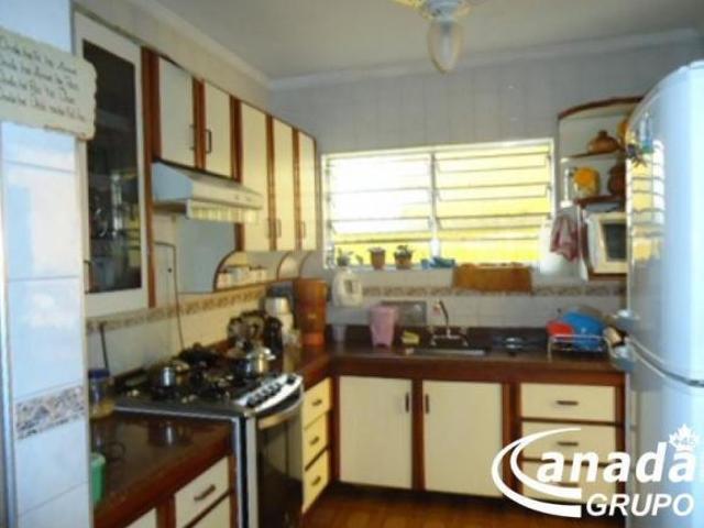 Residencial Bela Vista
