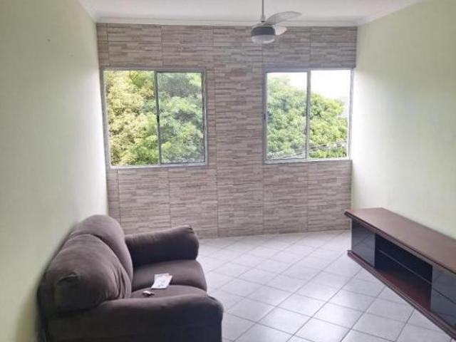 Residencial Bela Vista