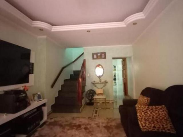 Residencial Bela Vista