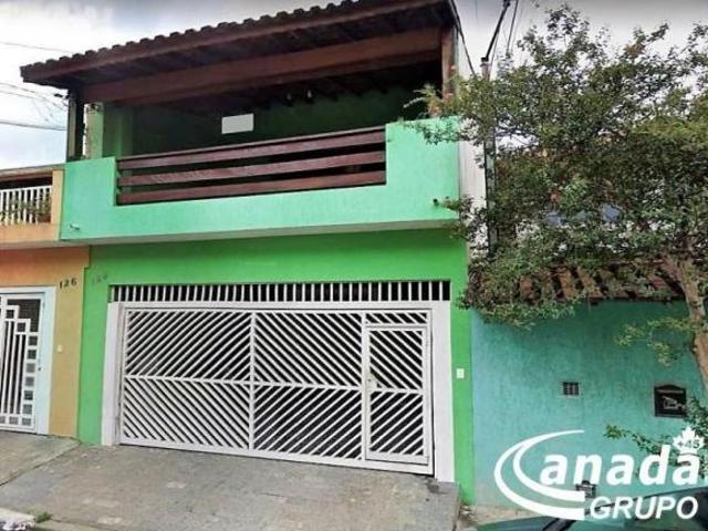 Residencial Bela Vista
