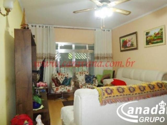 Residencial Bela Vista