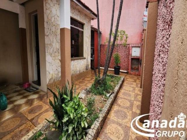 Residencial Bela Vista