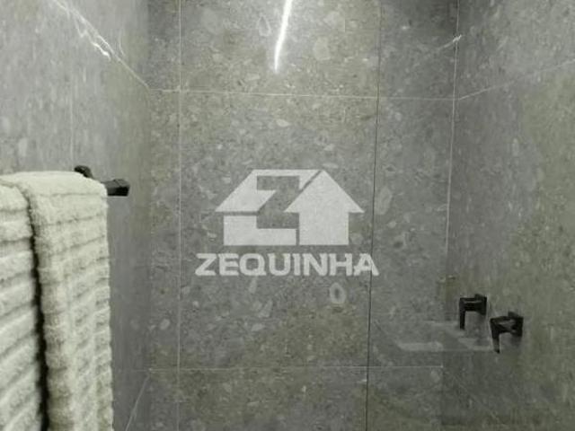Residencial Bela Vista