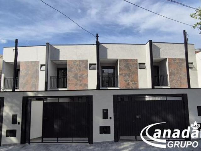 Residencial Bela Vista