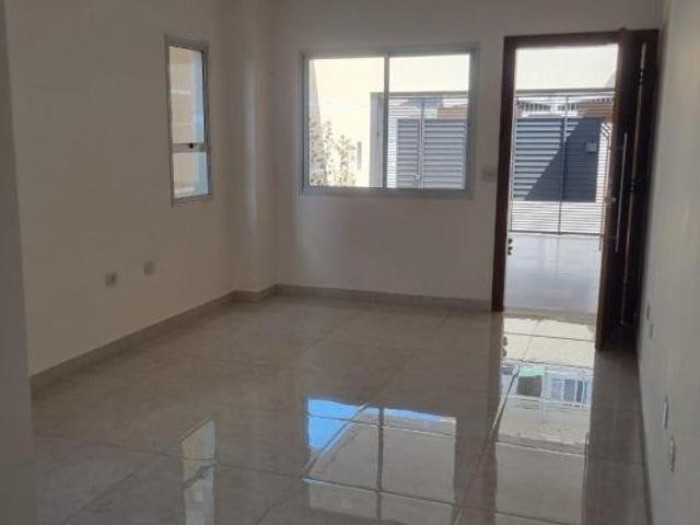 Residencial Bela Vista