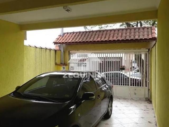 Residencial Bela Vista