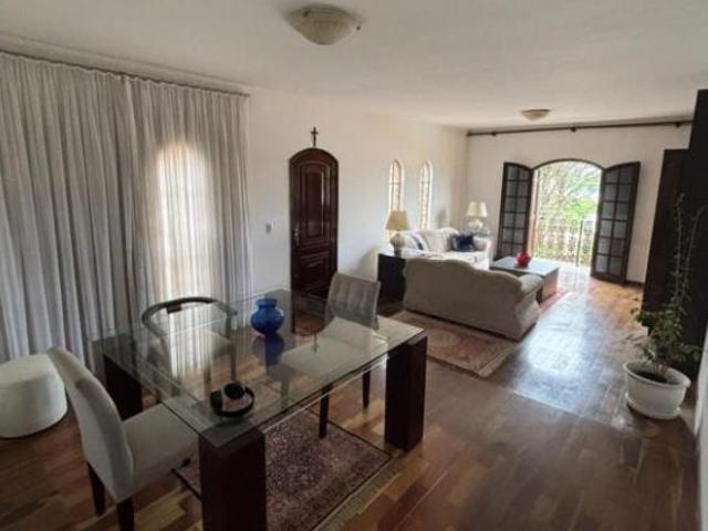 Residencial Bela Vista