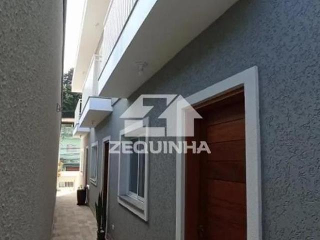 Residencial Bela Vista