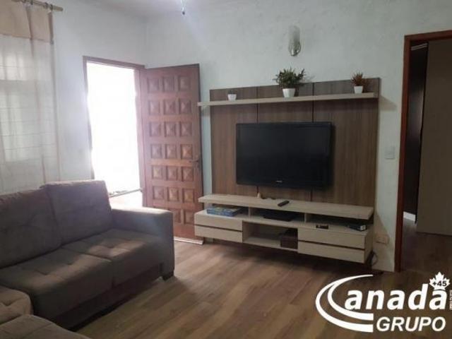 Residencial Bela Vista