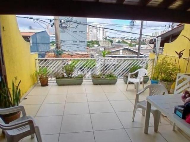 Residencial Bela Vista
