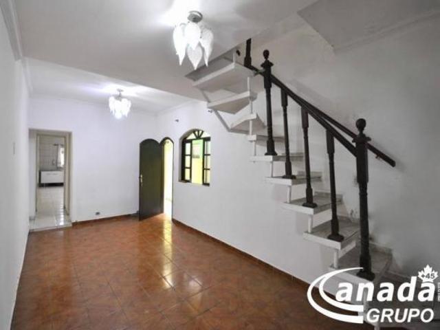 Residencial Bela Vista