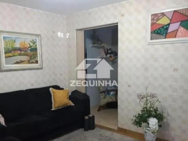 Residencial Bela Vista