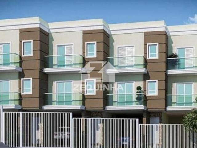 Residencial Bela Vista