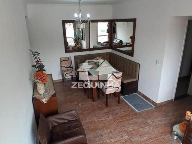 Residencial Bela Vista